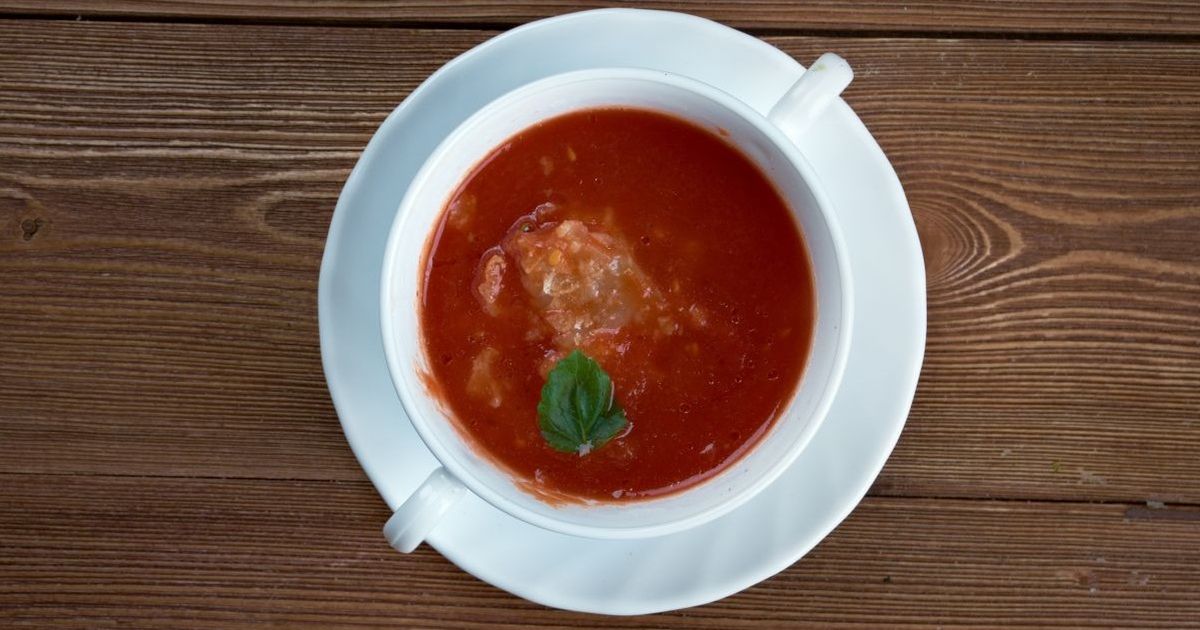 Drága lett a karácsonyi ponty, mit vegyünk helyette? - Hóvége