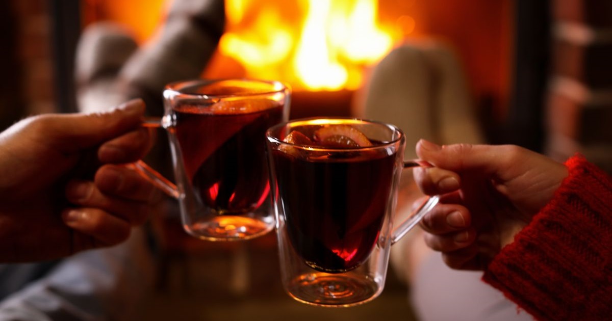 5 pénztárcabarát extra ital téli estékre - Hóvége