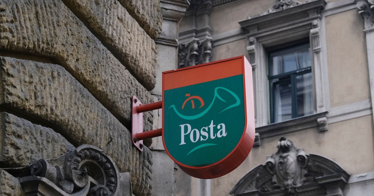 November 1. nyitvatartás: temetők, boltok, gyógyszertárak, posták - Hóvége