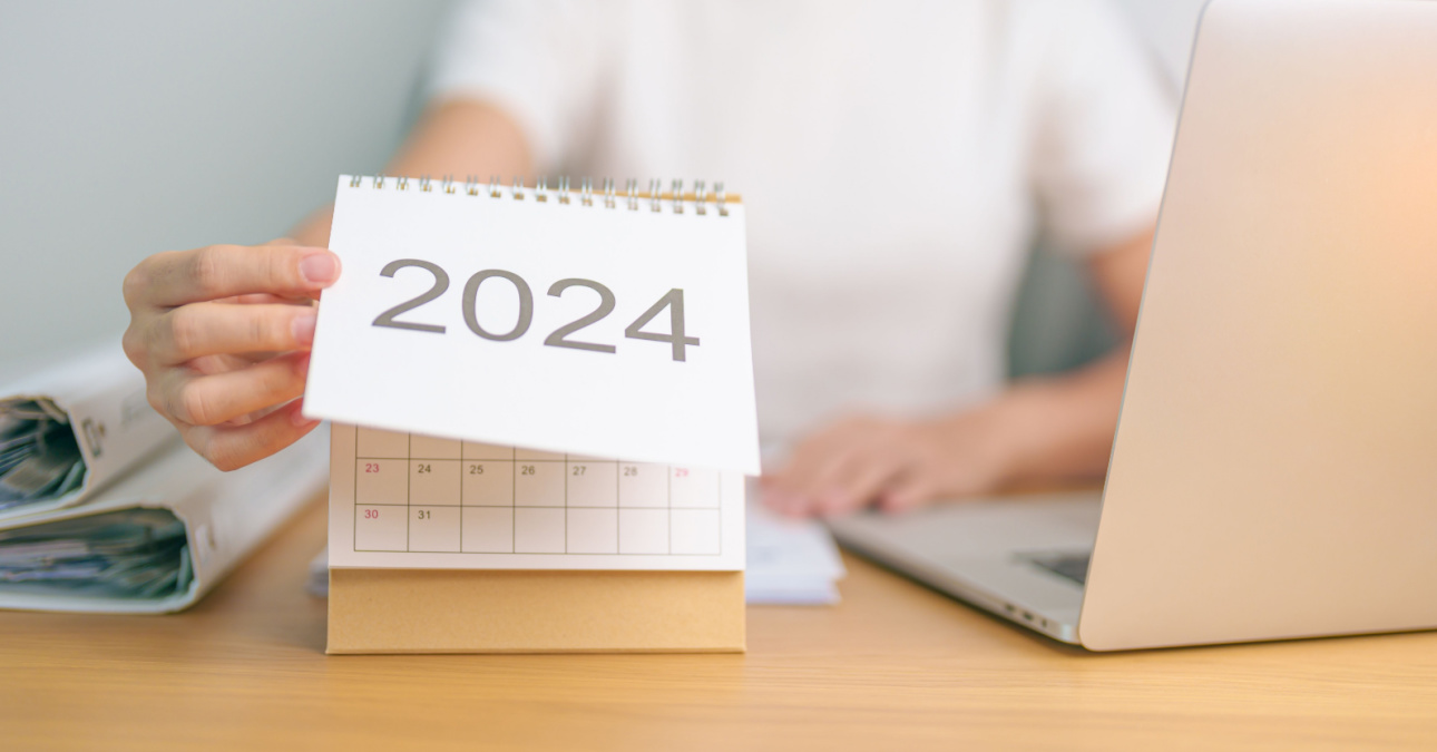 2024 munkaszüneti napok: lazulós év vár ránk - Hóvége