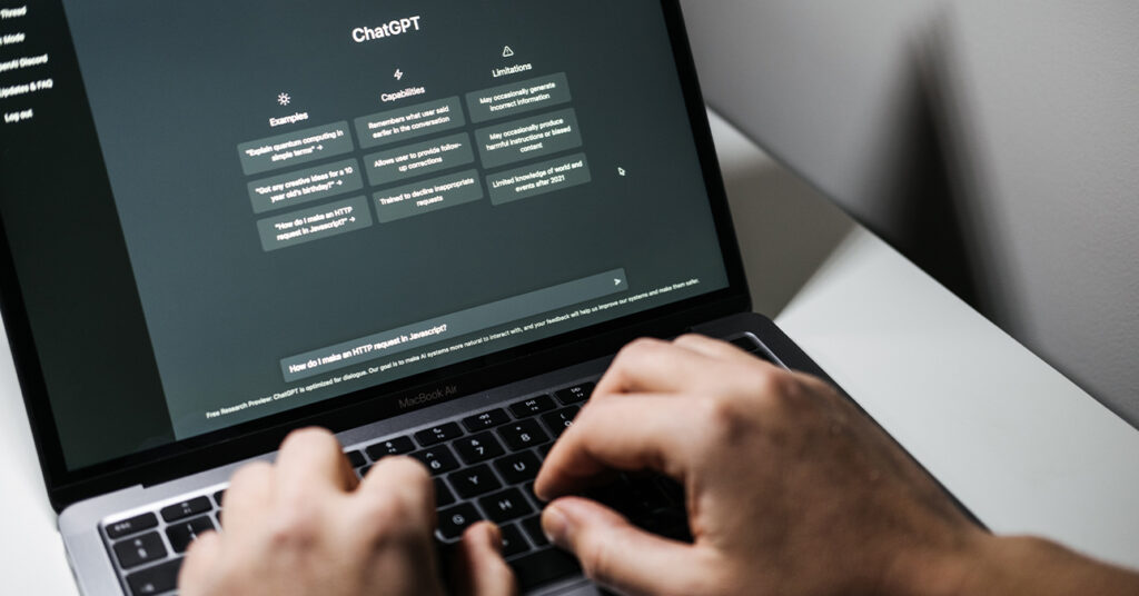 A Chat GPT ingyenes – így kell használni - Hóvége
