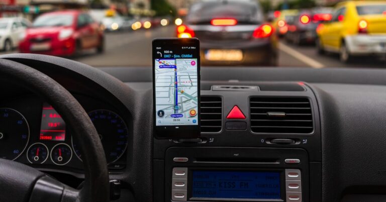 A Waze letöltés magyarul ingyenes – ne tévedj el, használd - Hóvége A Waze letöltés magyarul ingyenes – ne tévedj el, használd - Hóvége