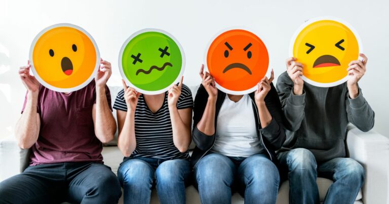 Tetanusz oltás: Miért nem finanszírozza a TB, amikor életet menthet ...