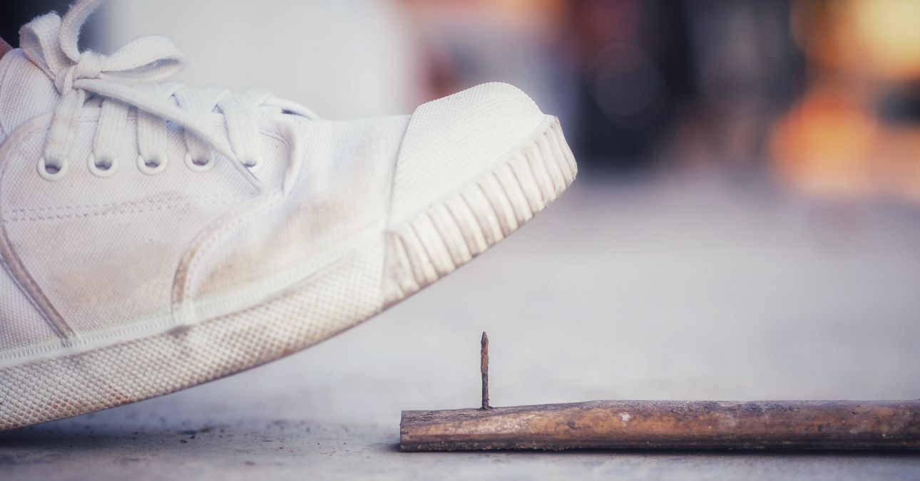 Tetanusz oltás: Miért nem finanszírozza a TB, amikor életet menthet ...