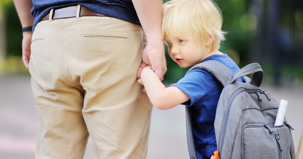 Emelt családi pótlék 2025