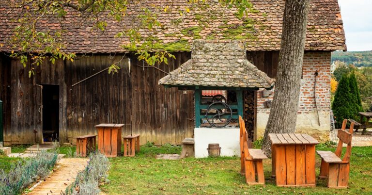 Ennyibe kerül ma a kútfúrás: 2025-ös árak, rejtett költségek és ...