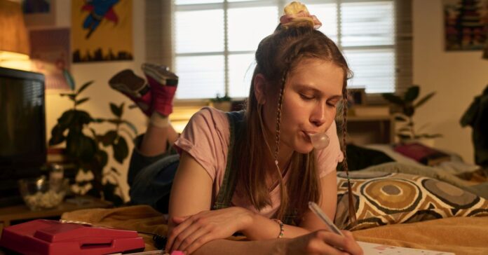 12 kérdéses retró kvíz: tudod, mi volt a Donald rágó? - Hóvége