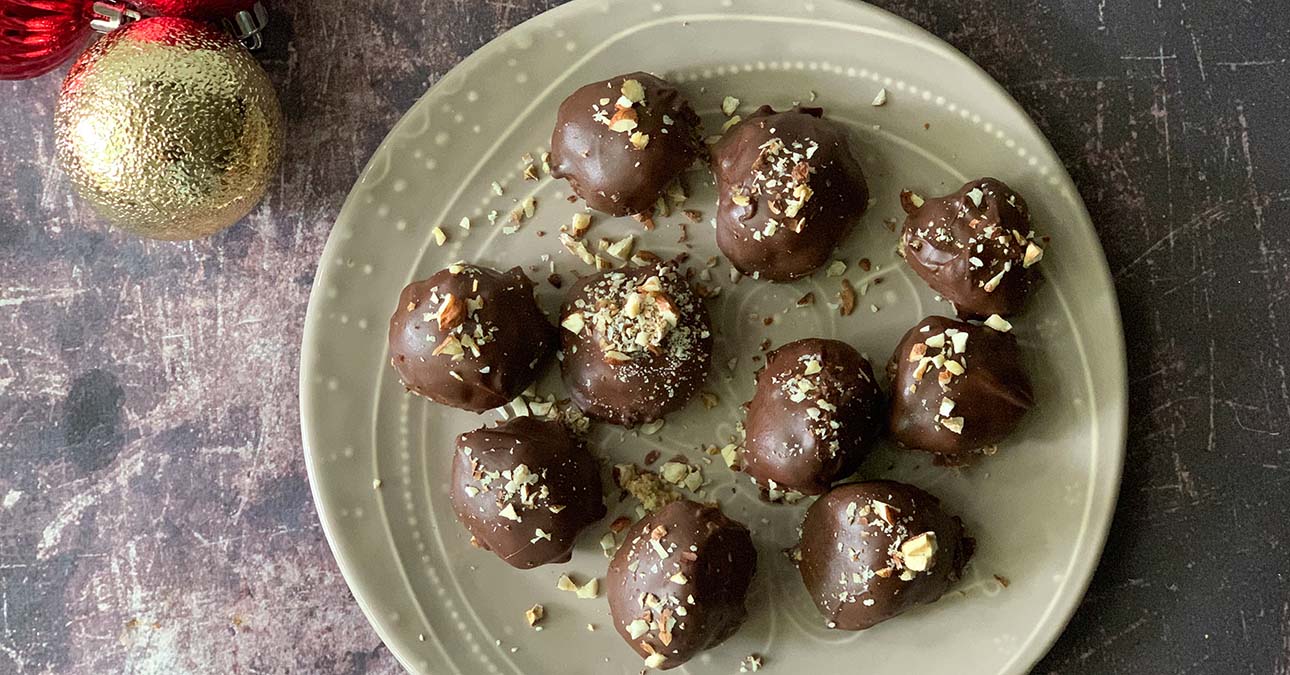 Dubai csoki recept házilag - megéri vagy nem éri meg? - Hóvége