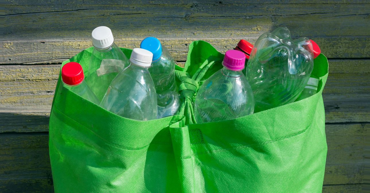 Rossz, megtelt a Repont automata? Így kérd a visszaváltást, mert ...