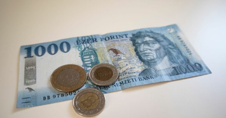 Rossz, megtelt a Repont automata? Így kérd a visszaváltást, mert ...