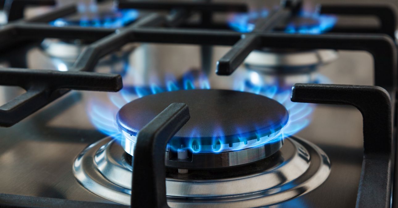 Mennyibe kerül 1 m3 gáz? Ennyit fizet az egyedülálló és a családos - Hóvége