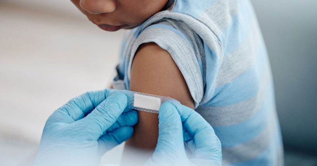 Neked is járhat ingyenes influenza elleni védőoltás: siess, most kell ...