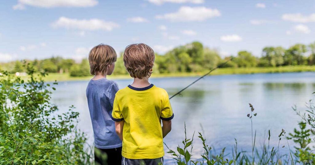 Tisza-tavi horgászjegy árak 2025. - Hóvége