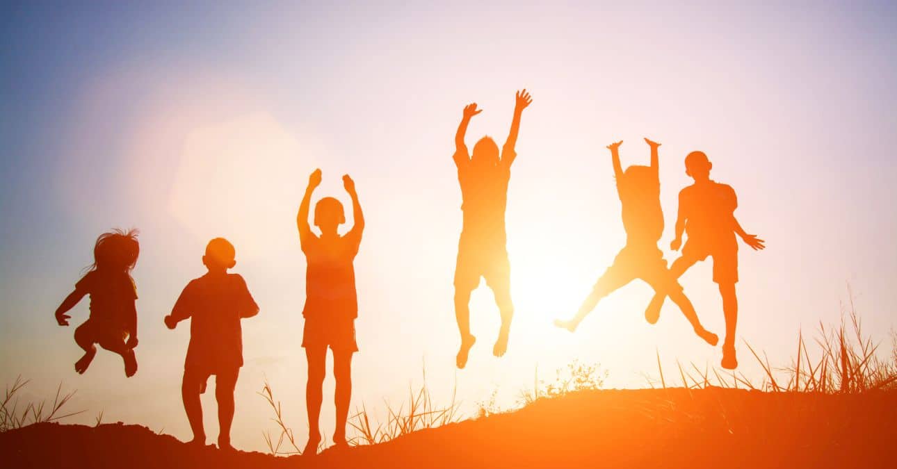 Családi pótlék utalás 2025: mutatjuk a dátumokat - Hóvége