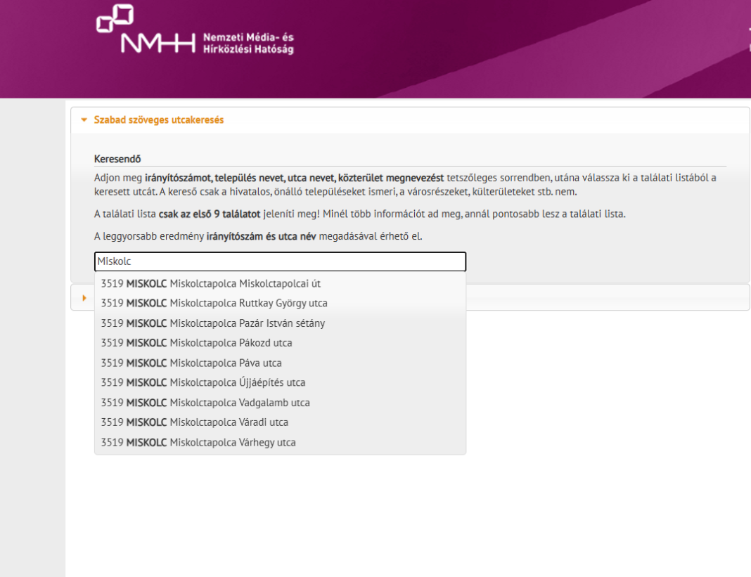 Így a legolcsóbb az internet: itt nézheti meg, melyik a legjobb opció ...