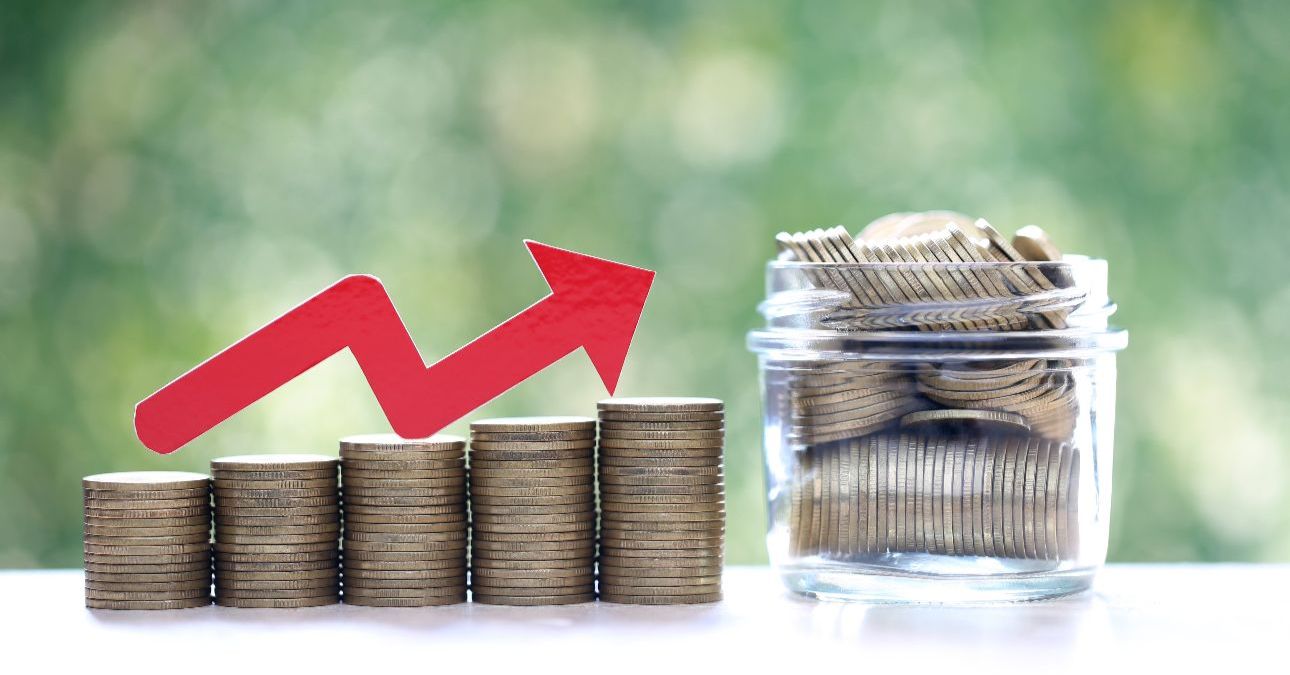 Ne szombaton váltsd vissza az 50 forintos palackokat! Mutatjuk, a ...