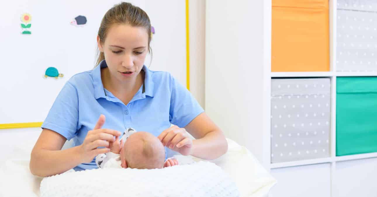 CSED utalás 2025 – Csecsemőgondozási díj kifizetési időpontok