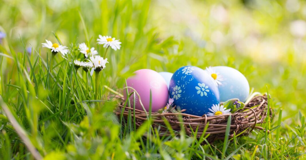 Mikor van a tavaszi szünet 2025-ben? - Hóvége