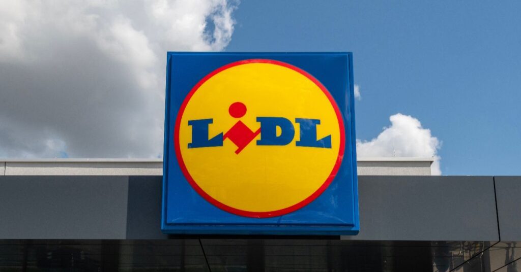 Így csináld: Lidl Plus alkalmazás letöltése telefonra - Hóvége