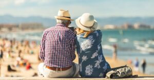 Hány év munkaviszony után jár nyugdíj? – Van, akinek 20 is elég, másnak ...