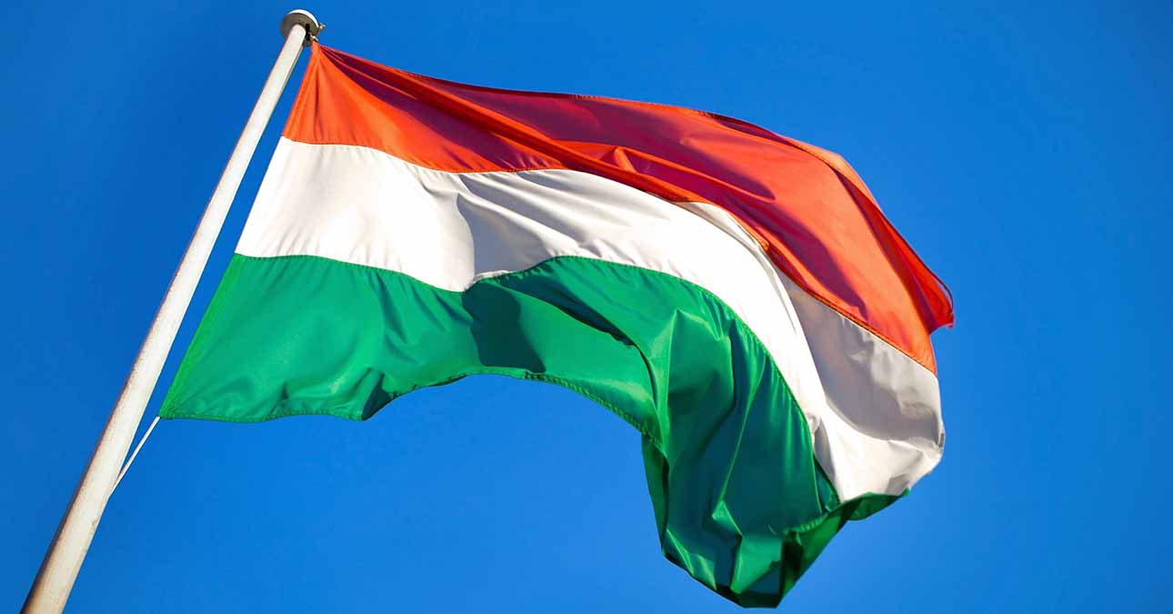 Magyar találmány-e az elektromos autó? 9 kérdéses kvíz: te hányra tudod ...