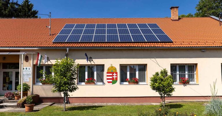 Ablakcsere pályázat 2025-ös lehetőségei