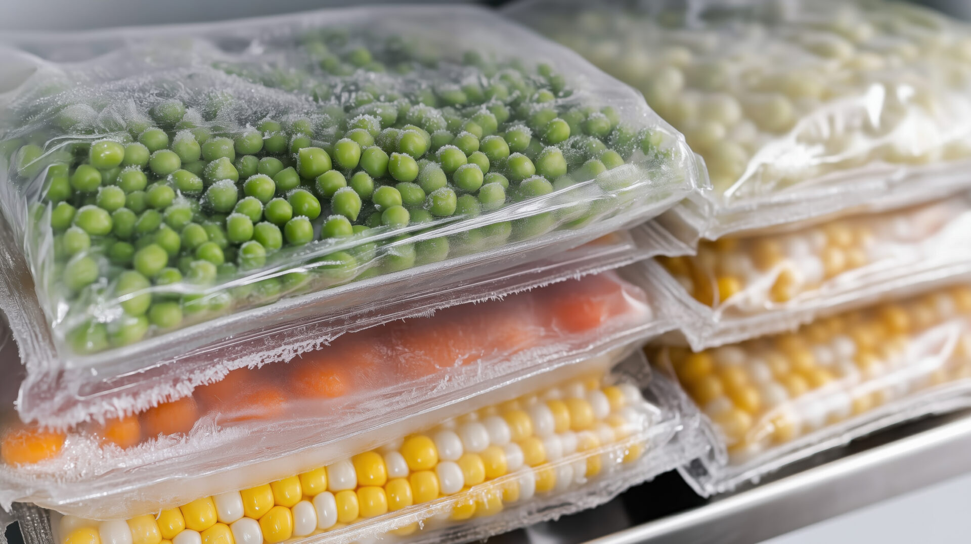 Így működik a Family Frost házhozszállítás