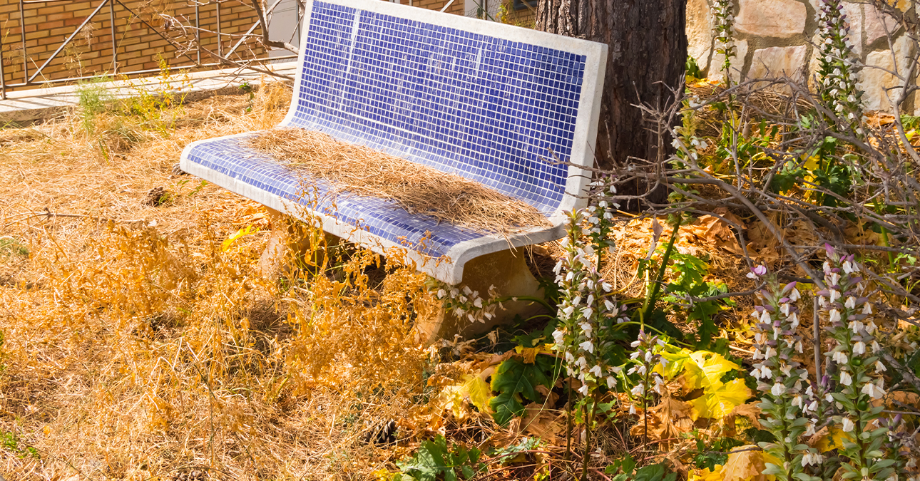 Ezen az apróságon múlhat a lakásod értéke – Erre jobb, ha figyelsz ...